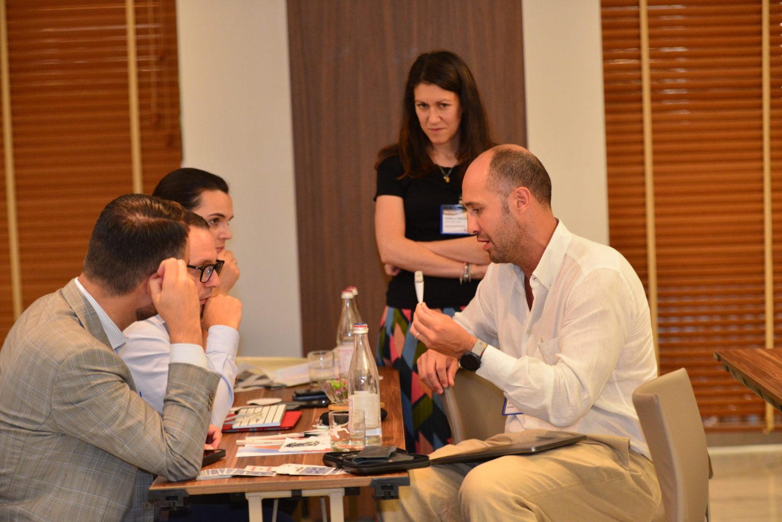 Brand Protection Excellence Forum: Expert Insights Await - 14TH Brand ...